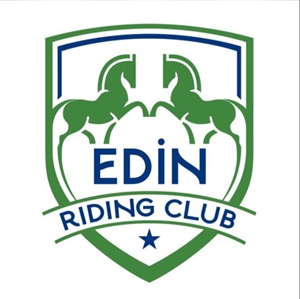 Türkiye Binicilik Federasyonu-