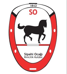 Türkiye Binicilik Federasyonu-